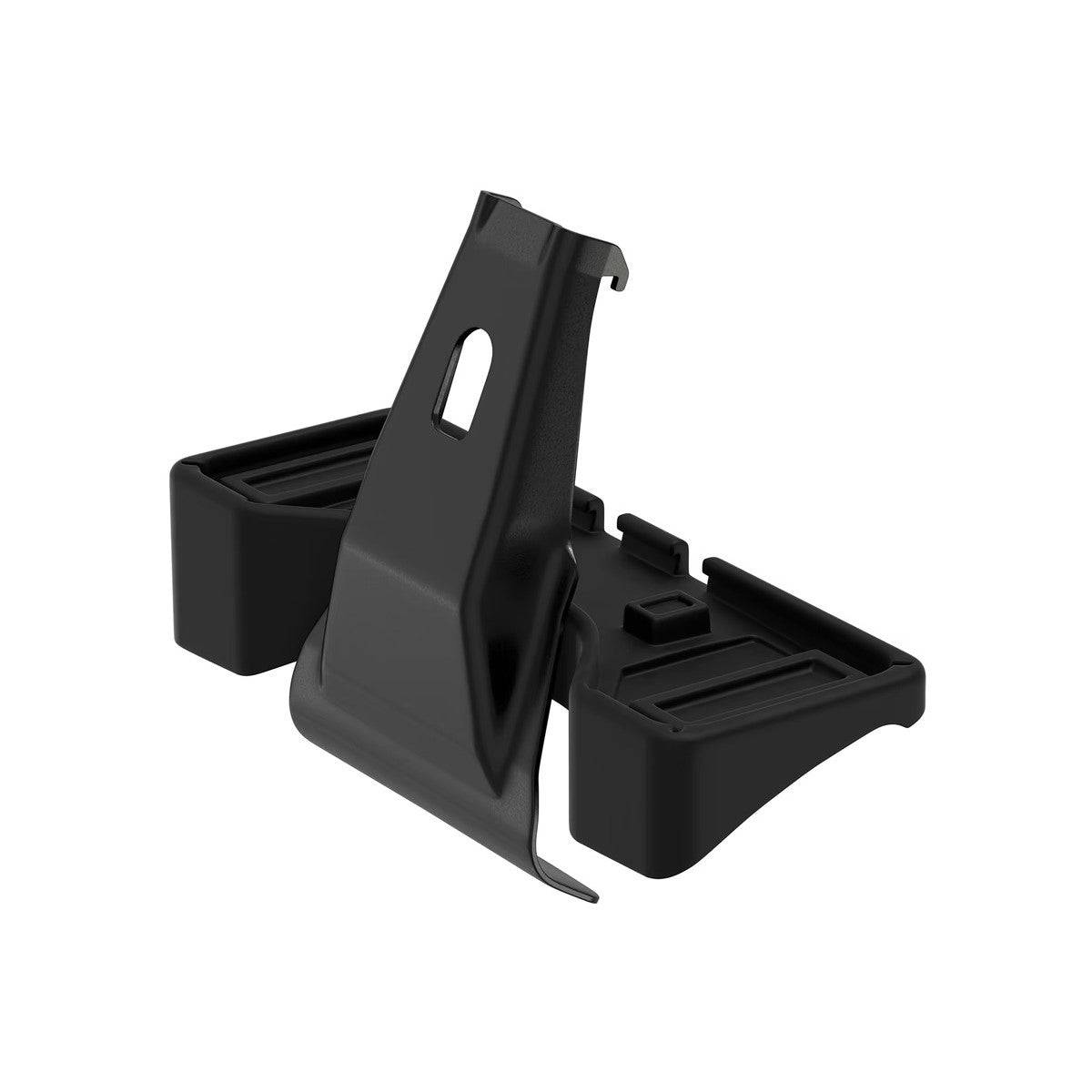 Thule Car Roof Rack Accessory | Clamp kit- Next Generation Roof Racks ...