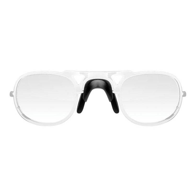 Tifosi Sunglasses | RX03A RX Adaptor for Podium XC / Slice / Tsali ...