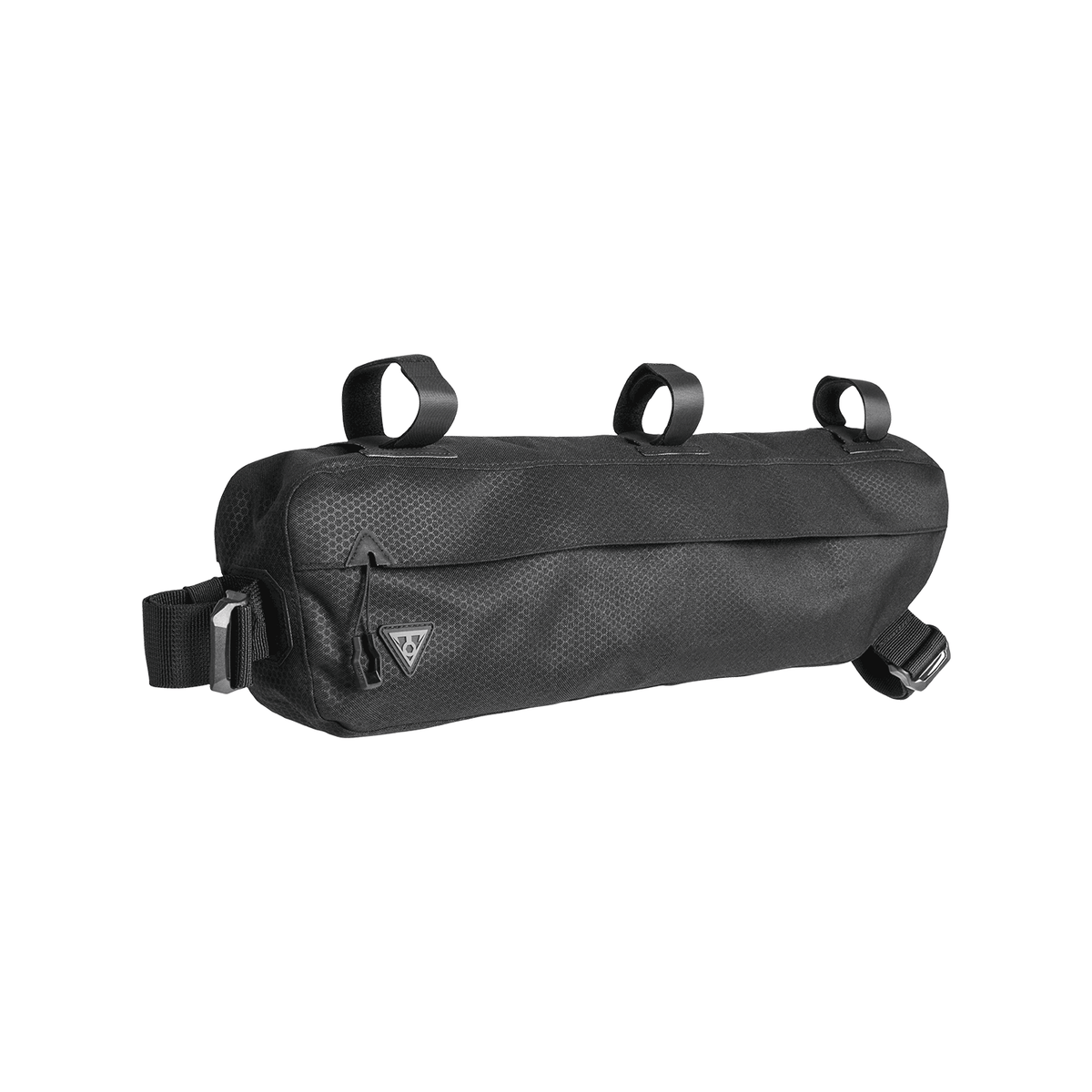 Topeak Frame Mount Bikepacking Bags | Midloader | Cycling Boutique