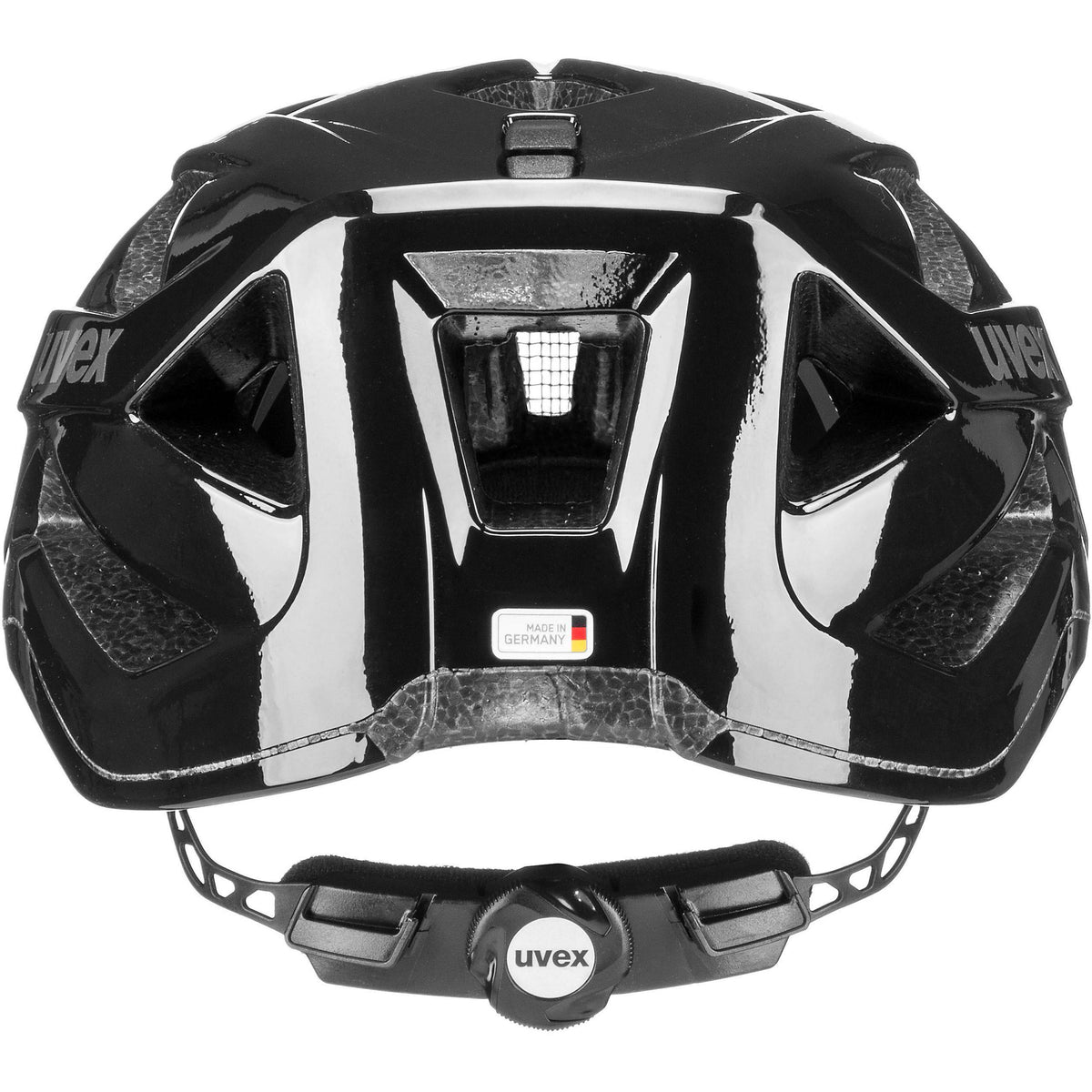 uvex Germany Helmet | Active
