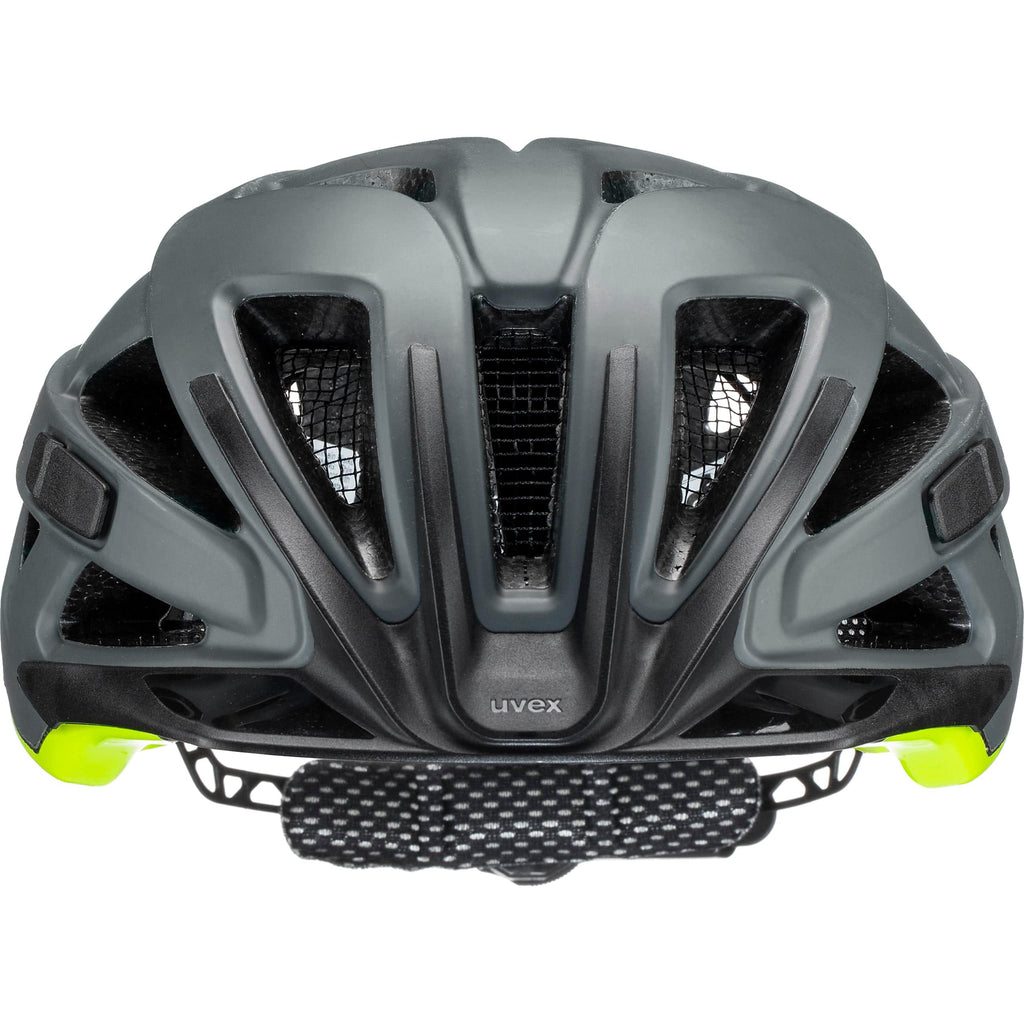uvex Germany Helmet | City Active