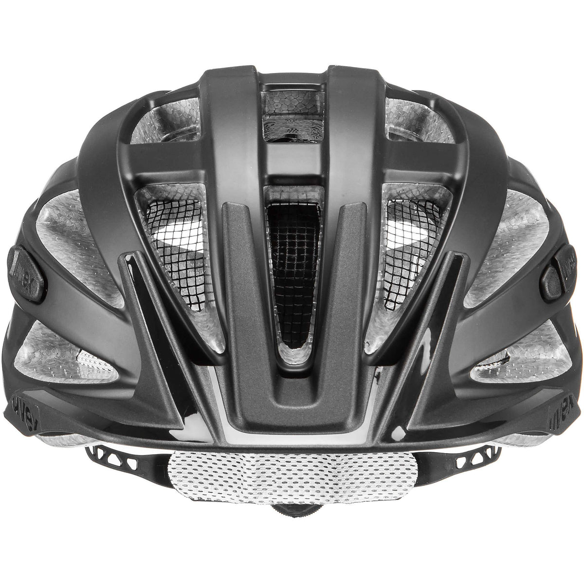 uvex Germany Helmet | I-Vo CC - Versatile Cycling Helmet