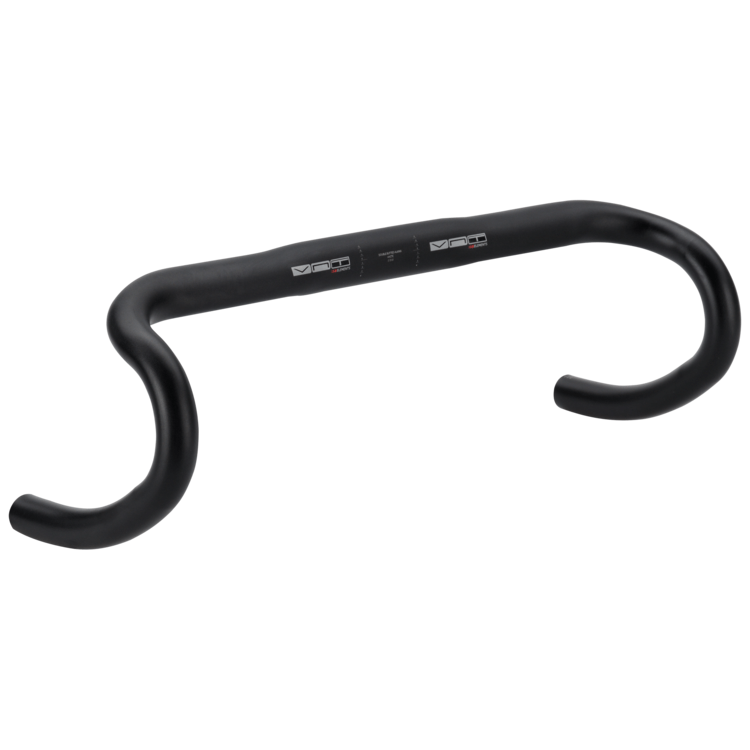 Van Nicholas Handlebar | VNT Handlebar Alloy 6066 Road Drop WingShape ...