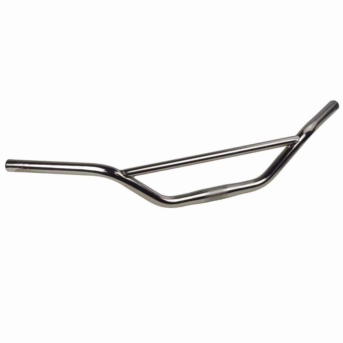 Velo Orange Handlebars | The Klunker Bar | Cycling Boutique