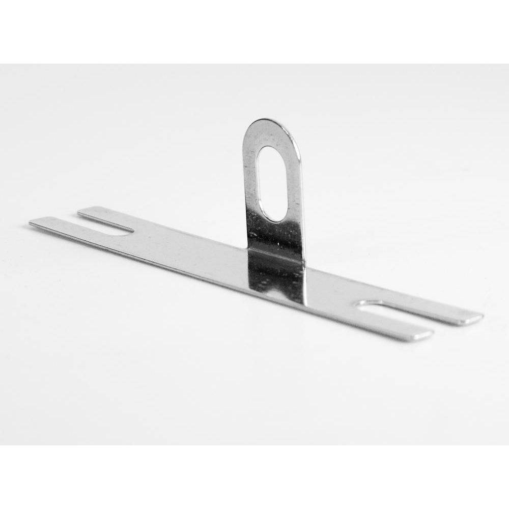 Velo Orange Crimp-on Fender Bracket | Cycling Boutique