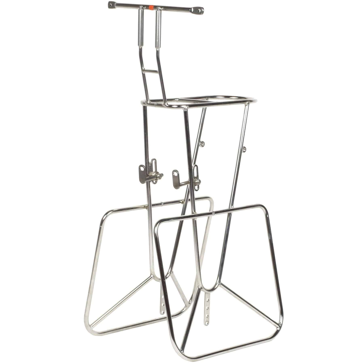 Velo Orange Front Pannier Rack | Campeur | Cycling Boutique