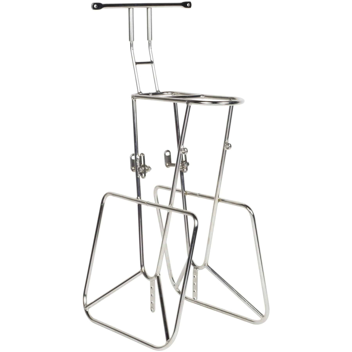 Velo Orange Front Pannier Rack | Campeur | Cycling Boutique