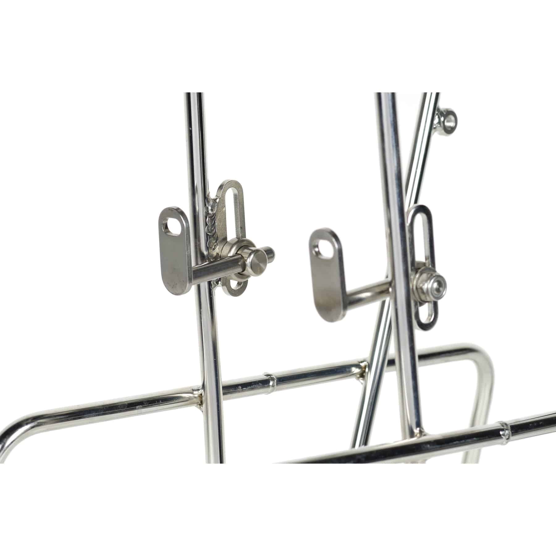 Velo Orange Front Pannier Rack | Campeur | Cycling Boutique