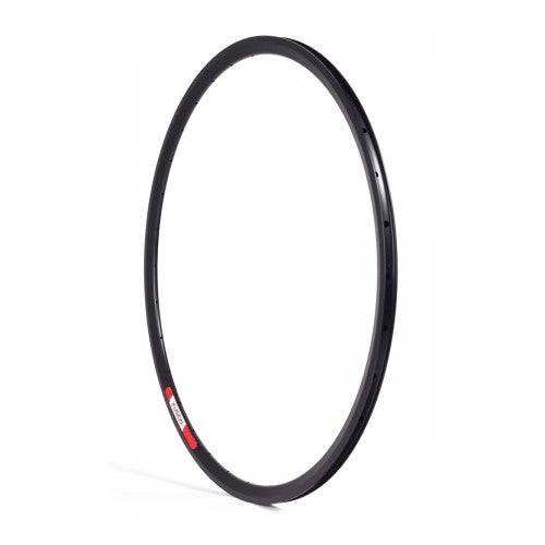 Velocity 700c Rims | Fusion NonMSW, Disc Brake Compatible | Cycling ...