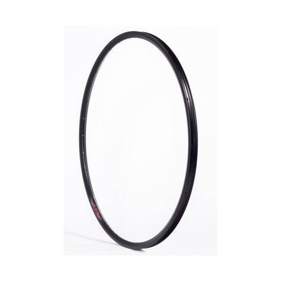 Velocity 650b Rims | A23 OC MSW, Rim Brake Compatible | Cycling Boutique