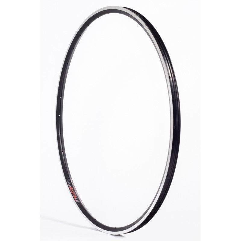 Velocity 700c Rims | A23 OC MSW, Rim Brake Compatible | Cycling Boutique