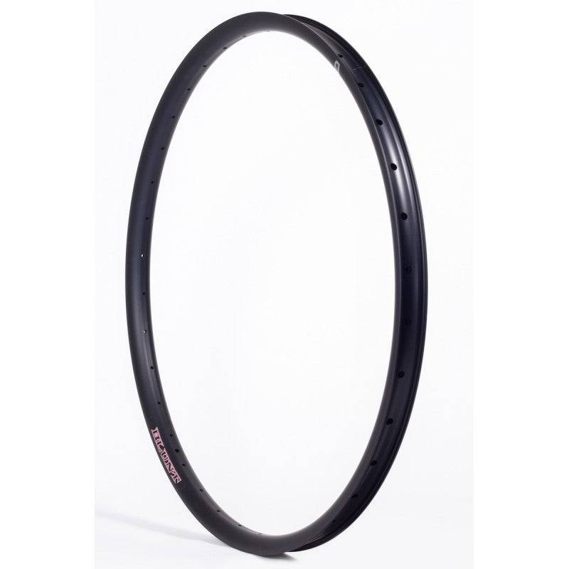 Velocity 27.5" Rims | Blunt 35, Disc Brake Compatible | Cycling Boutique