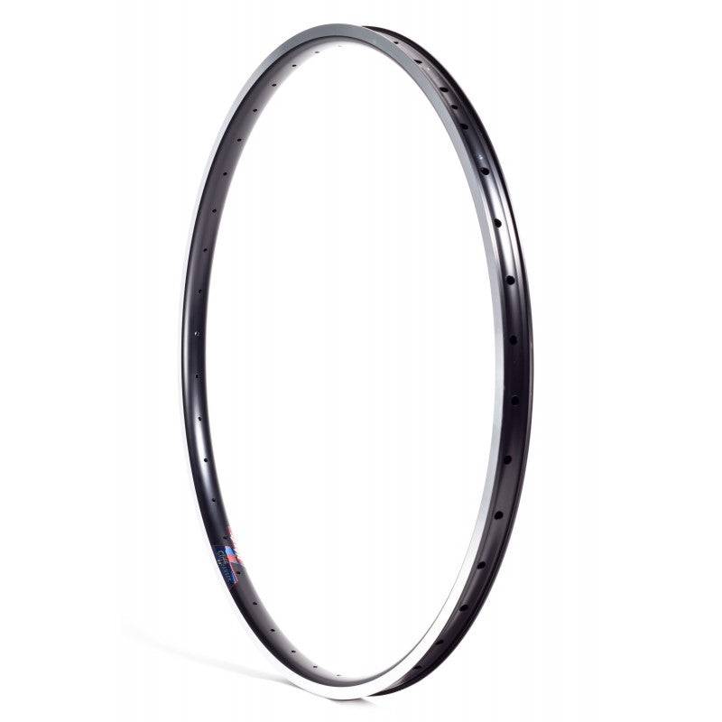 Velocity 26" Rims | Cliffhanger MSW, Rim Brake Compatible | Cycling ...