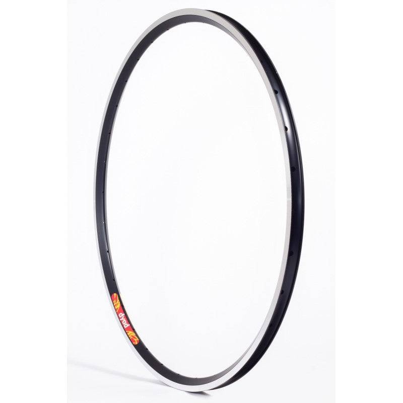 Velocity 26" Rims | Dyad, Rim Brake Compatible | Cycling Boutique