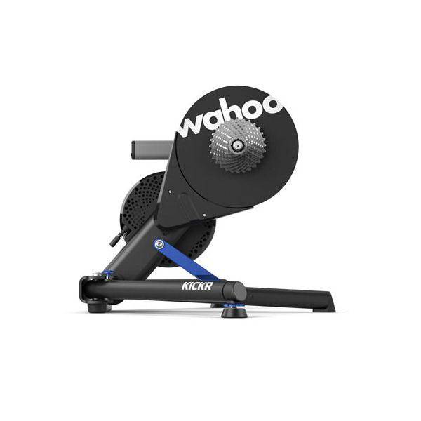 Wahoo Kickr Smart | Home Trainer [***OLD***] | Cycling Boutique