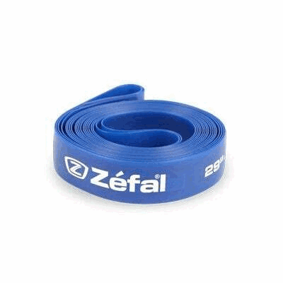 Zefal Rim Tapes | Soft PVC Tape | Cycling Boutique
