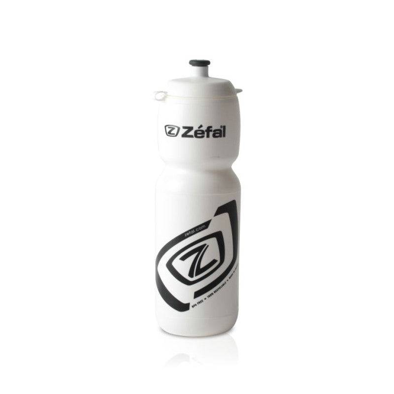 Zefal Water Bottles | Premier 75 | Cycling Boutique