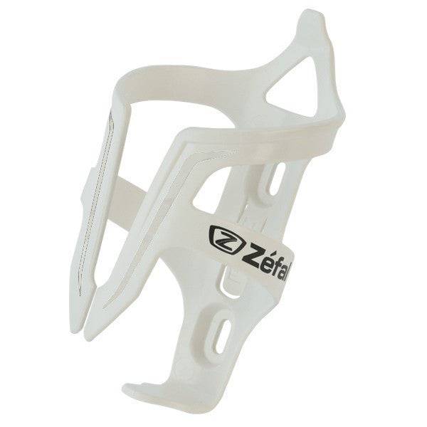 Zefal Bottle Cage | Pulse, Fiber Glass | Cycling Boutique